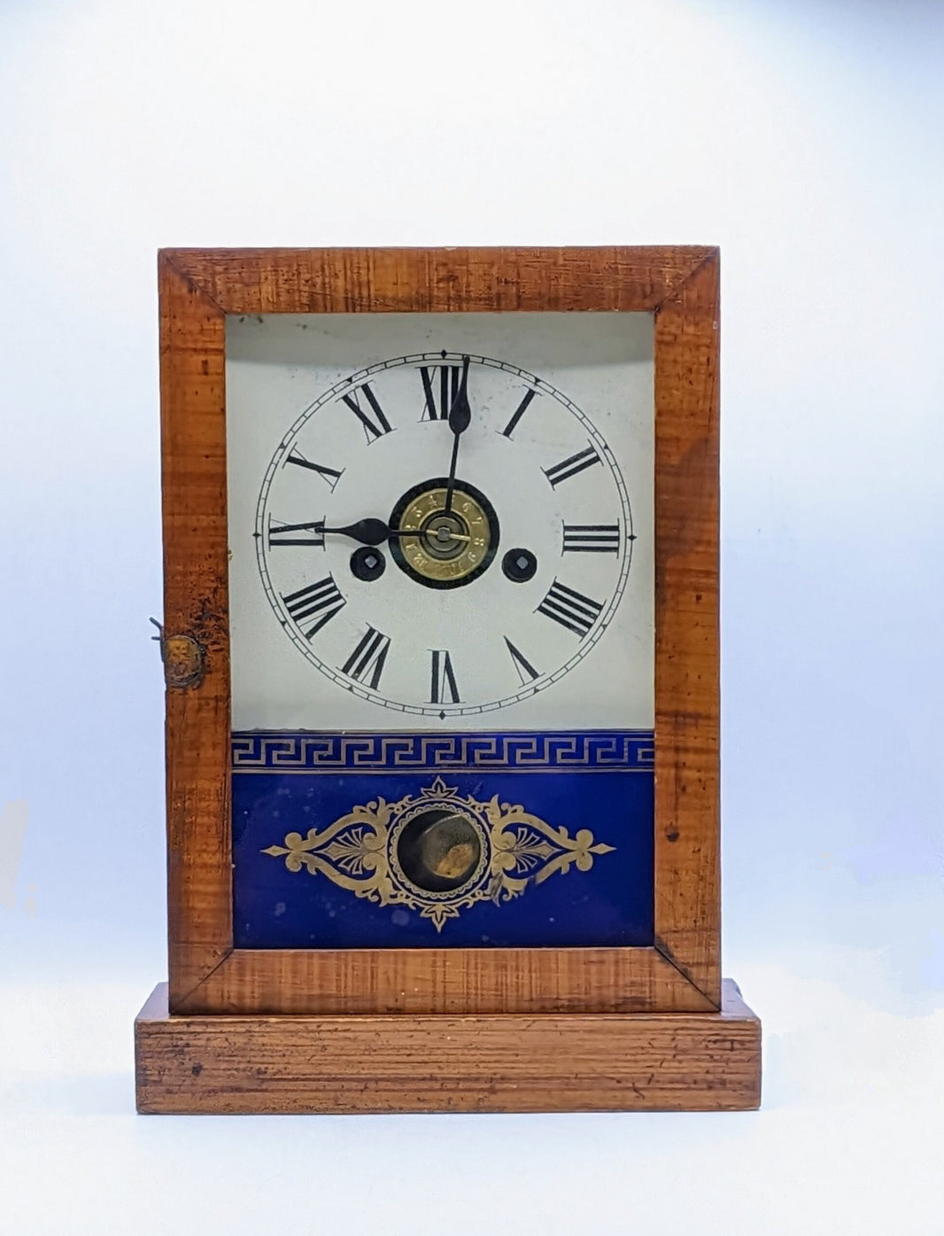 Products – Grandfather's Clock Gallery